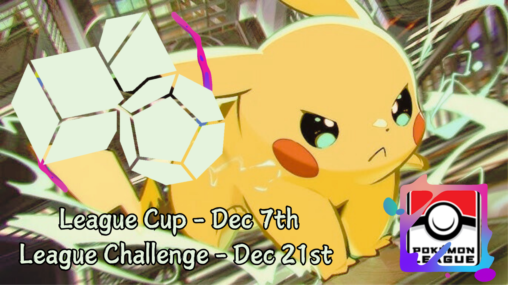 Gamers N Geeks | Gamers N Geeks