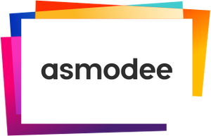 Gamers N Geeks | Gamers N Geeks