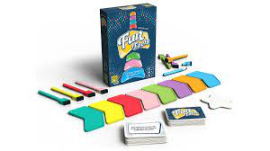 Fun Facts| Gamers N Geeks